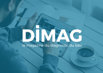 Nos services : Laboratoire, Conseil Digital, Formation - ITGA FRANCE