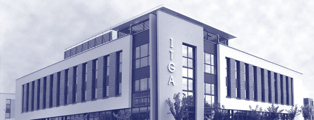 Nos services : Laboratoire, Conseil Digital, Formation - ITGA FRANCE